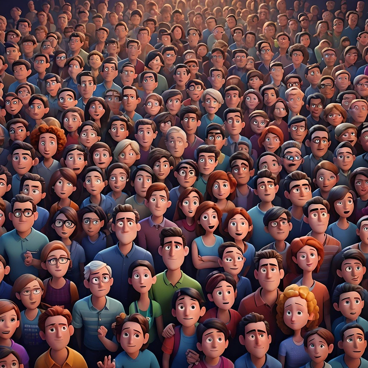 How To Tell If Your Speech Is Getting Too Long - Armani Talks