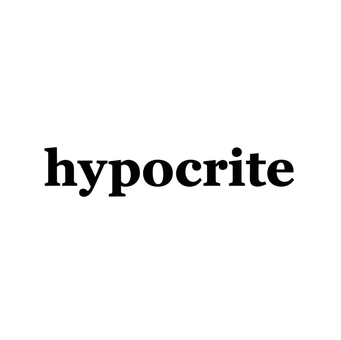 Why Do We Say One Thing & Do Another? The Roots of Hypocrisy - Armani Talks