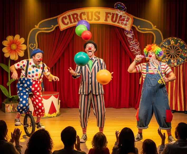 What is Cheap Entertainment & How to Spot It - Armani Talks