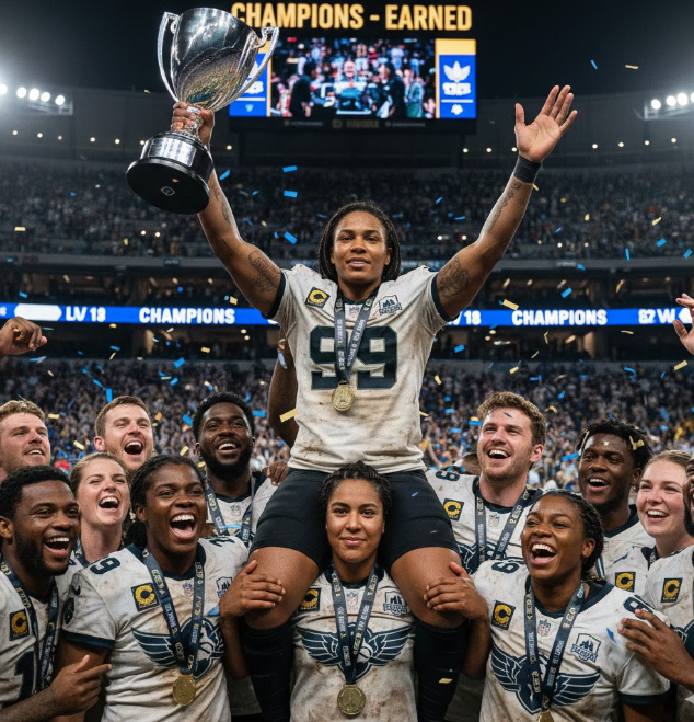 The Psychology Behind Earning Respect - Armani Talks